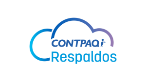 INICIO - Sistemas CONTPAQi