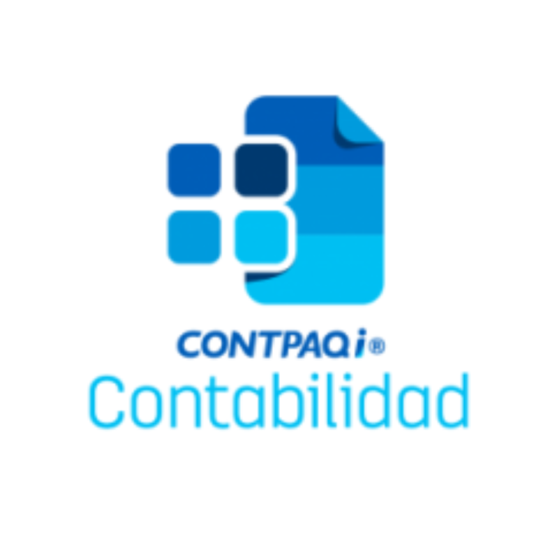 INICIO - Sistemas CONTPAQi